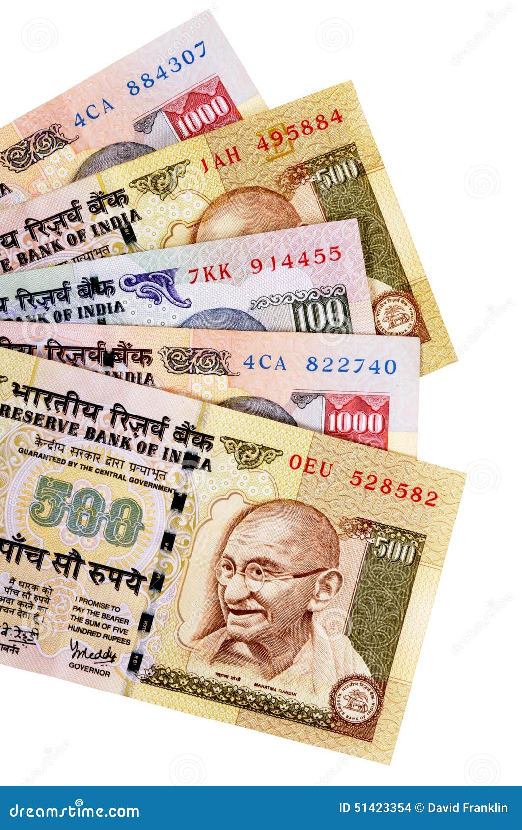 4,644 Indian Currency White Background Photos - Free & Royalty-Free ...