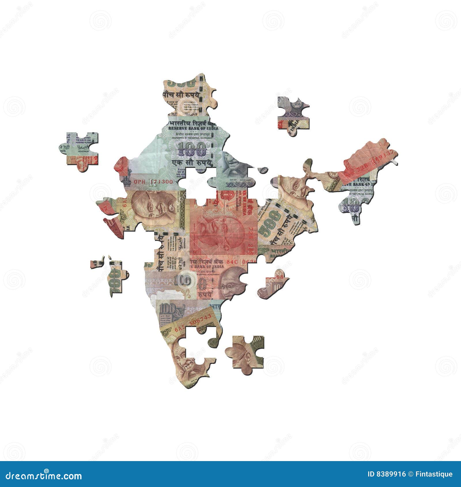 Indian Rupee Coin Rotating Animation Sprite Sheet Cartoon Vector ...