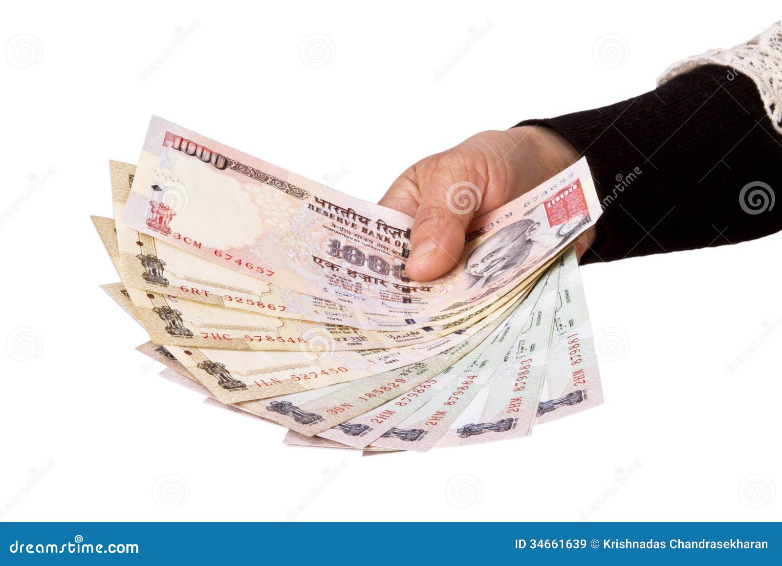 Indian Rupee Symbol Image Logo Background Banner Stock Photography ...