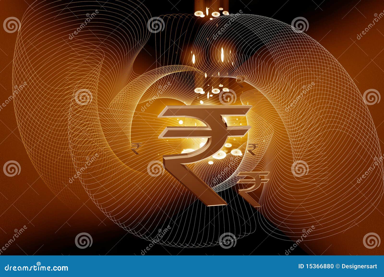 Indian Rupee Coin Rotating Animation Sprite Sheet Cartoon Vector ...