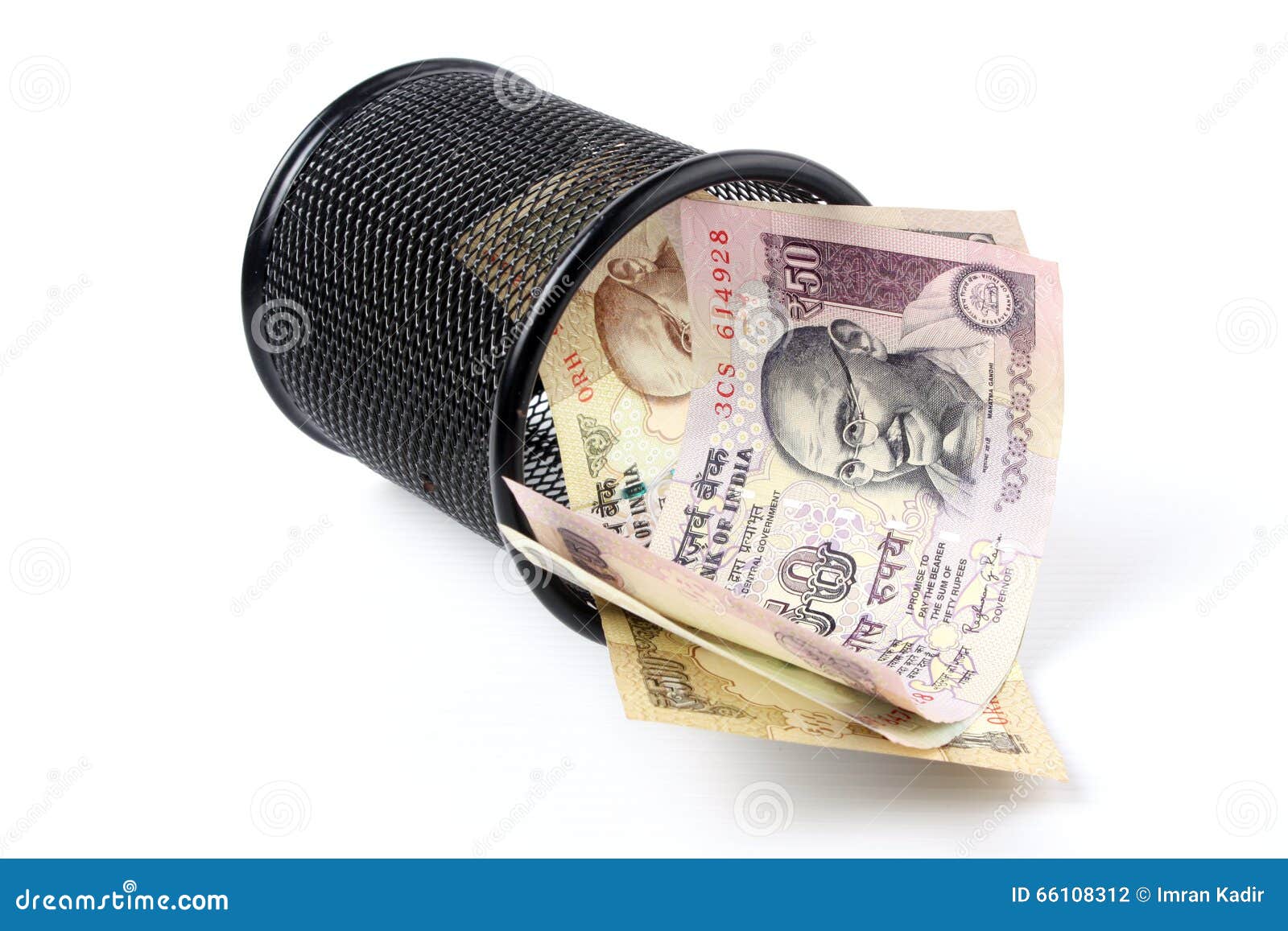 Indian rupee stock photo. Image of bank, hope, loan, merchandise - 66108312