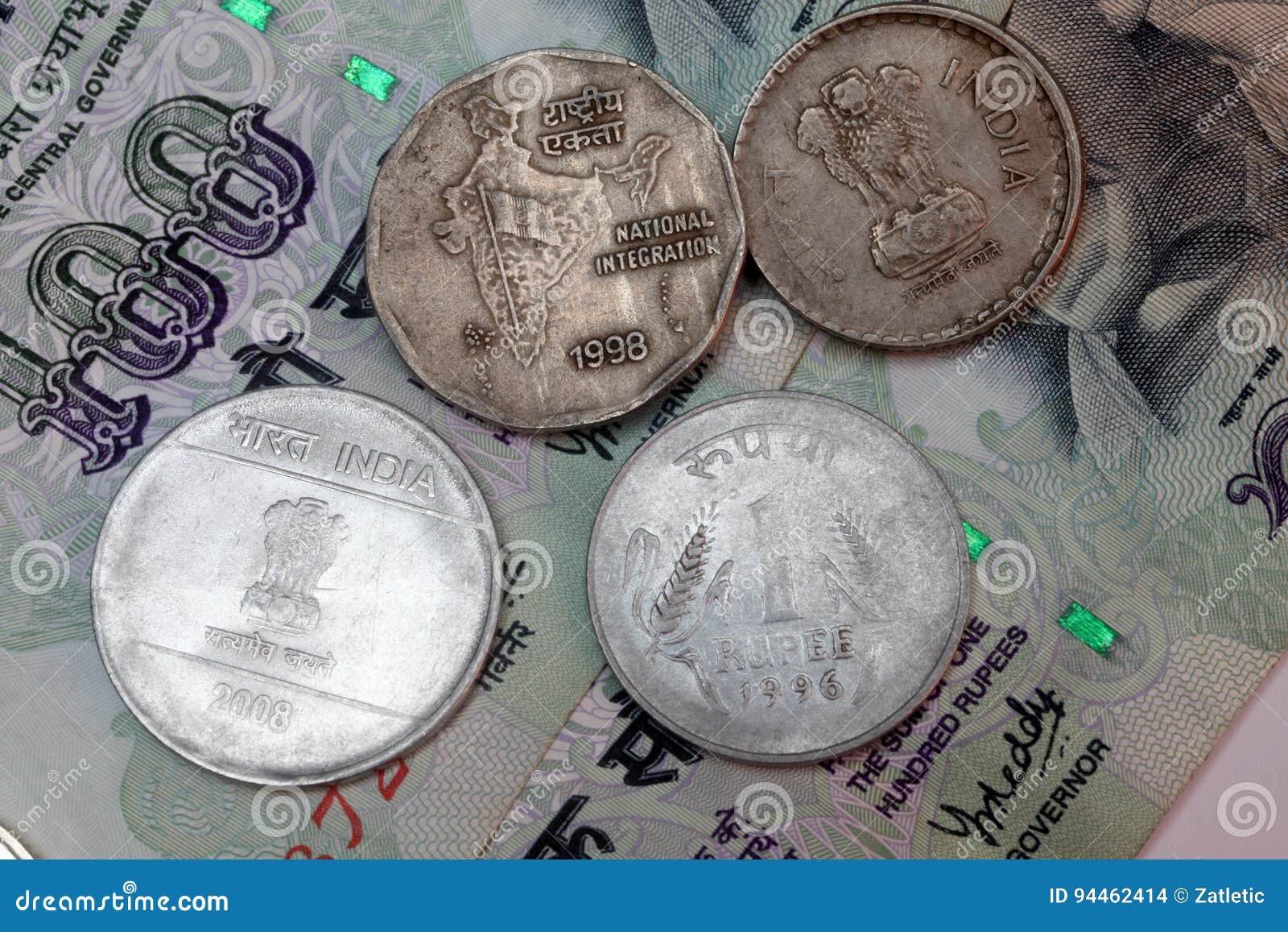 Ruppe Symbol Stock Photos - Free & Royalty-Free Stock Photos from ...