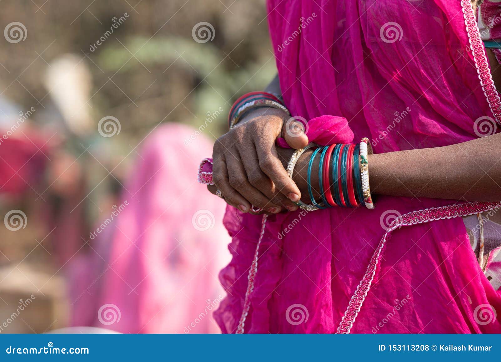 Woman Hand stock photo. Image of jewelry, india, hand - 153113208