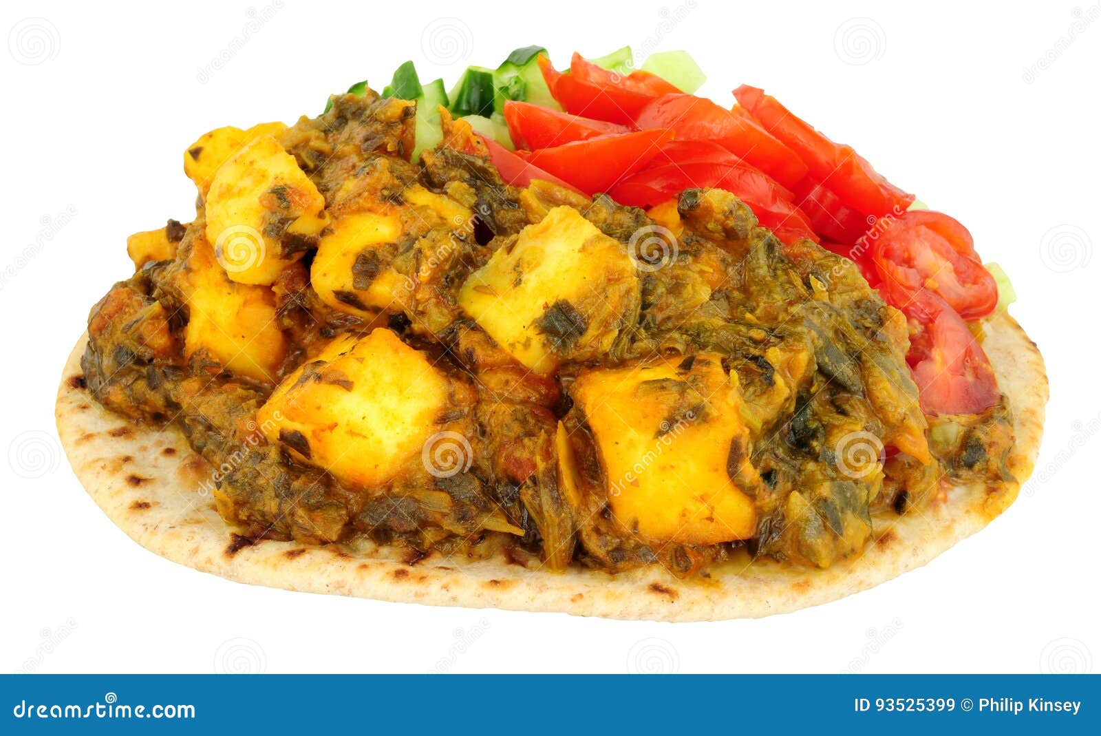 1,384 Indian Chapati Isolated Stock Photos - Free & Royalty-Free Stock ...