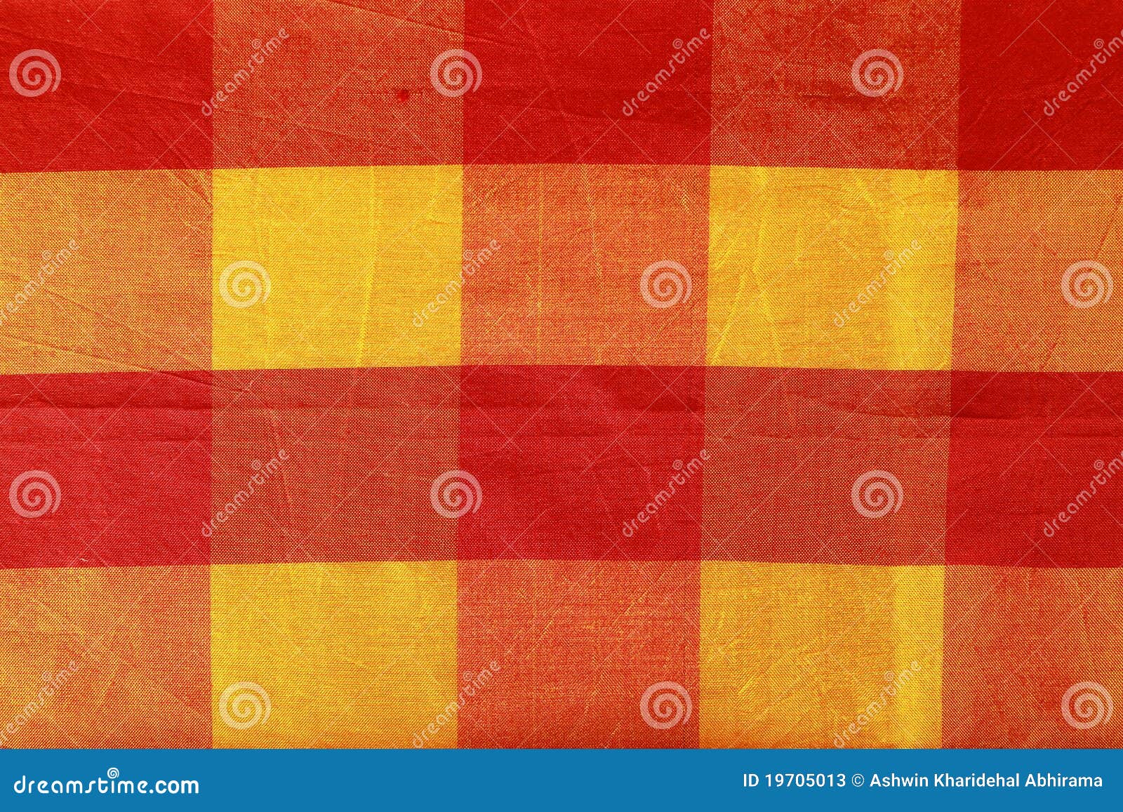 Indian Saree design. stock image. Image of saree, culture - 19705013