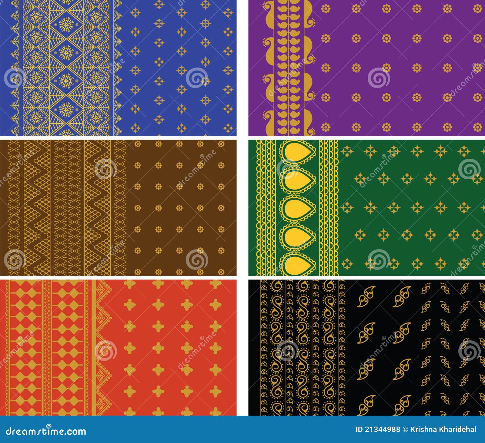 Sari Cartoons, Illustrations & Vector Stock Images - 8299 Pictures to ...