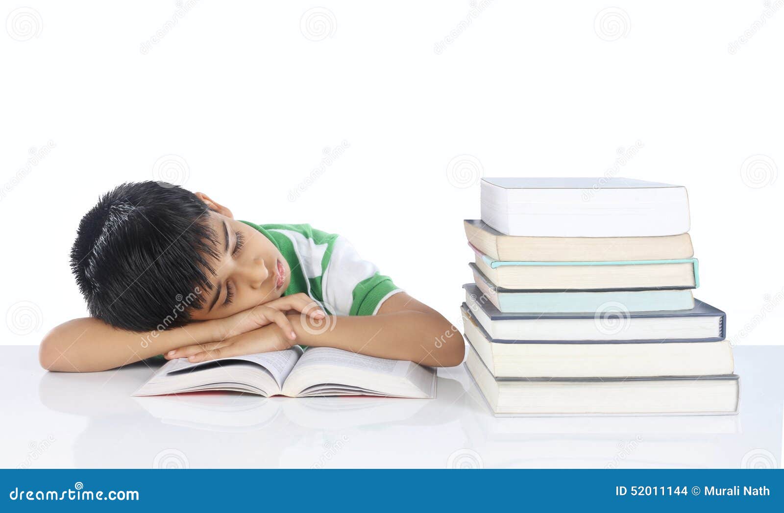 Indian School Boy stock photo. Image of concept, childhood - 52011144