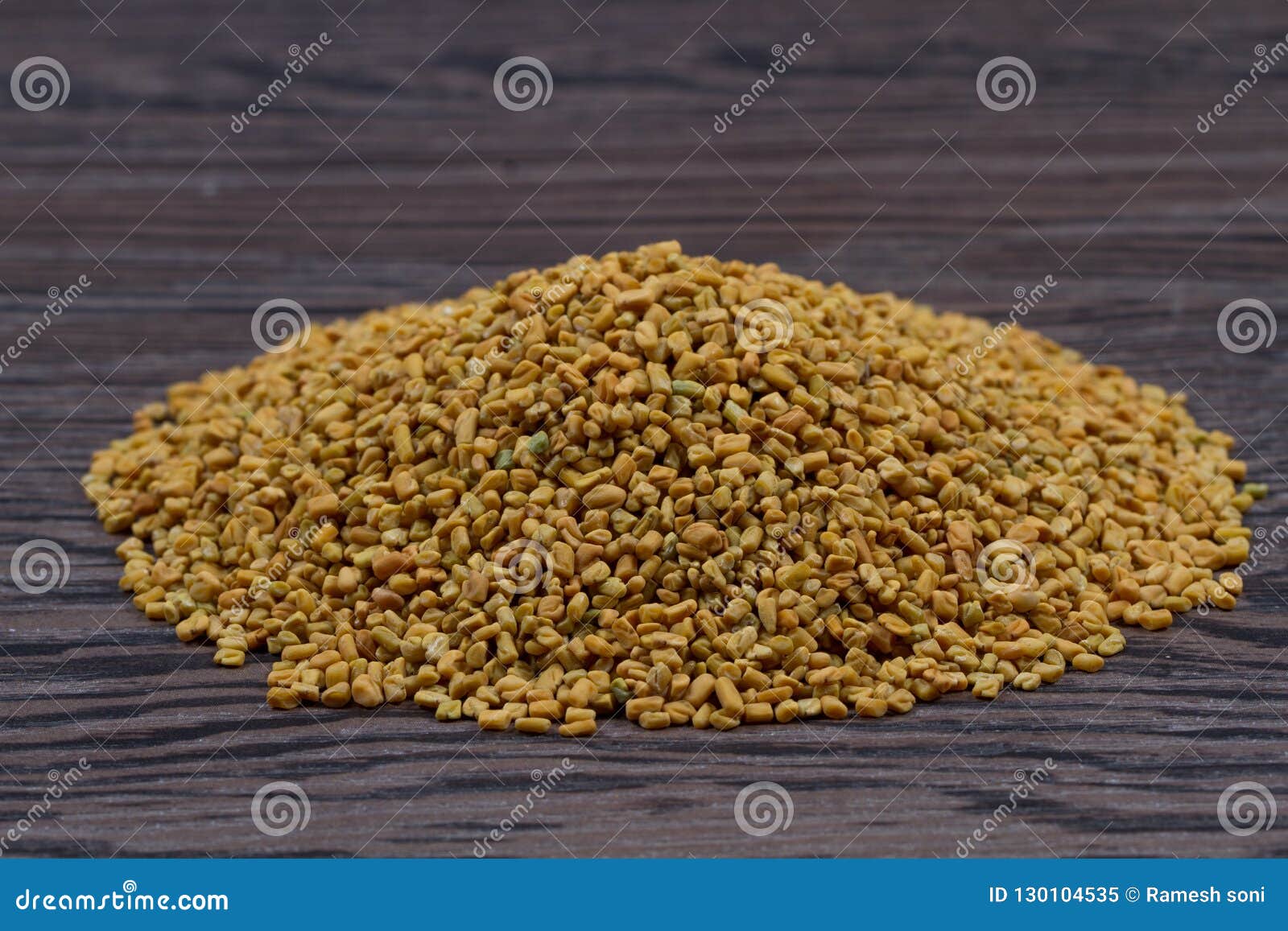 Indian seeds stock image. Image of indian, beens, chana - 130104535