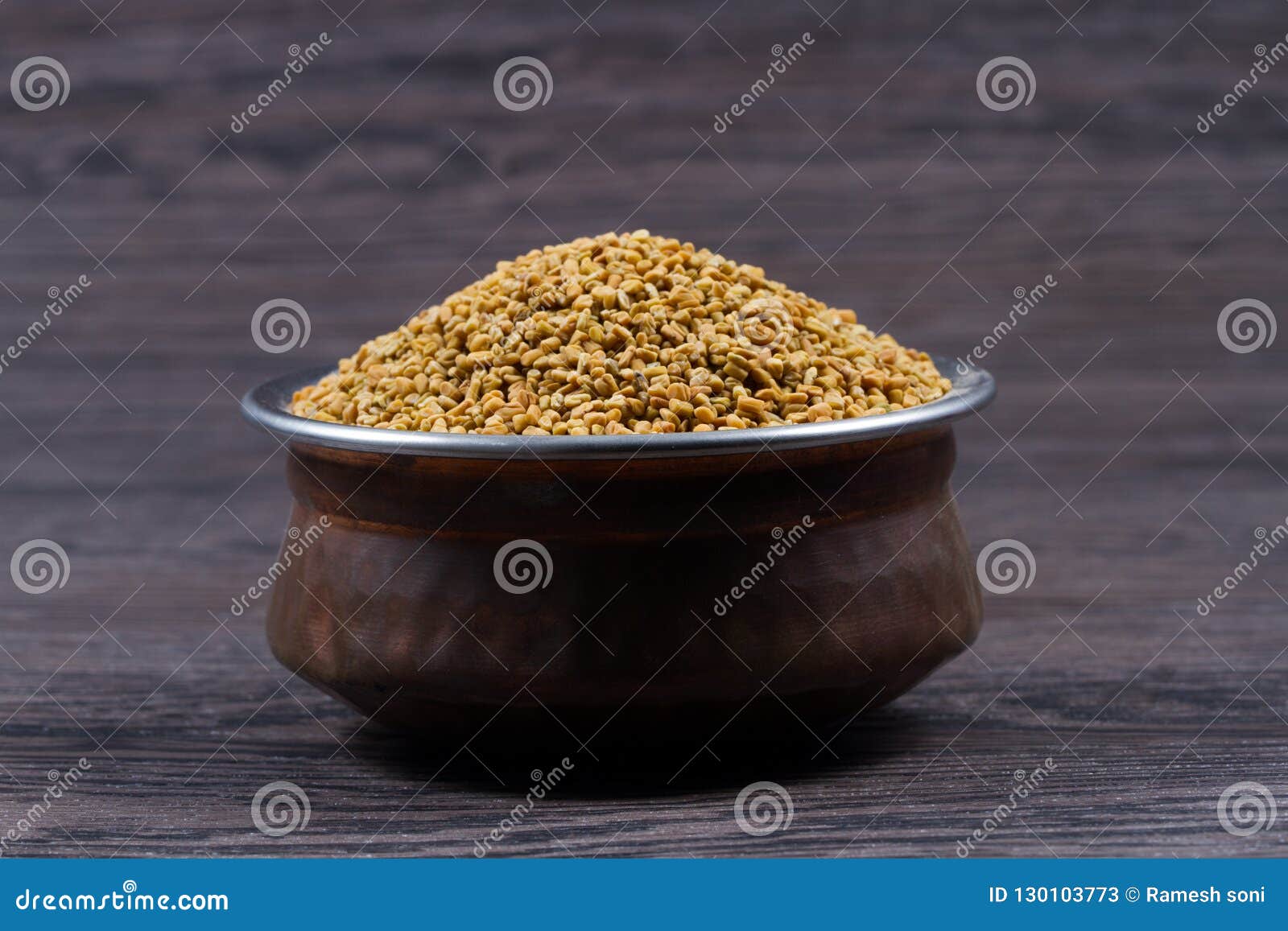 Indian seeds stock image. Image of fresh, exotic, aromatic - 130103773