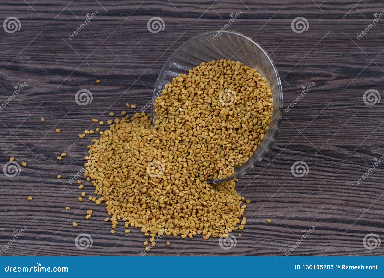 Indian seeds stock image. Image of flavor, heap, herbal - 130105205