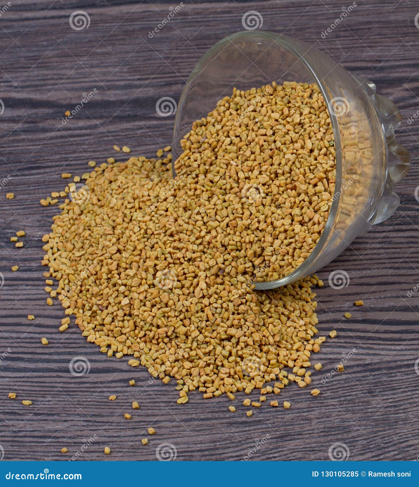 Indian seeds stock image. Image of flavor, health, heap - 130105285