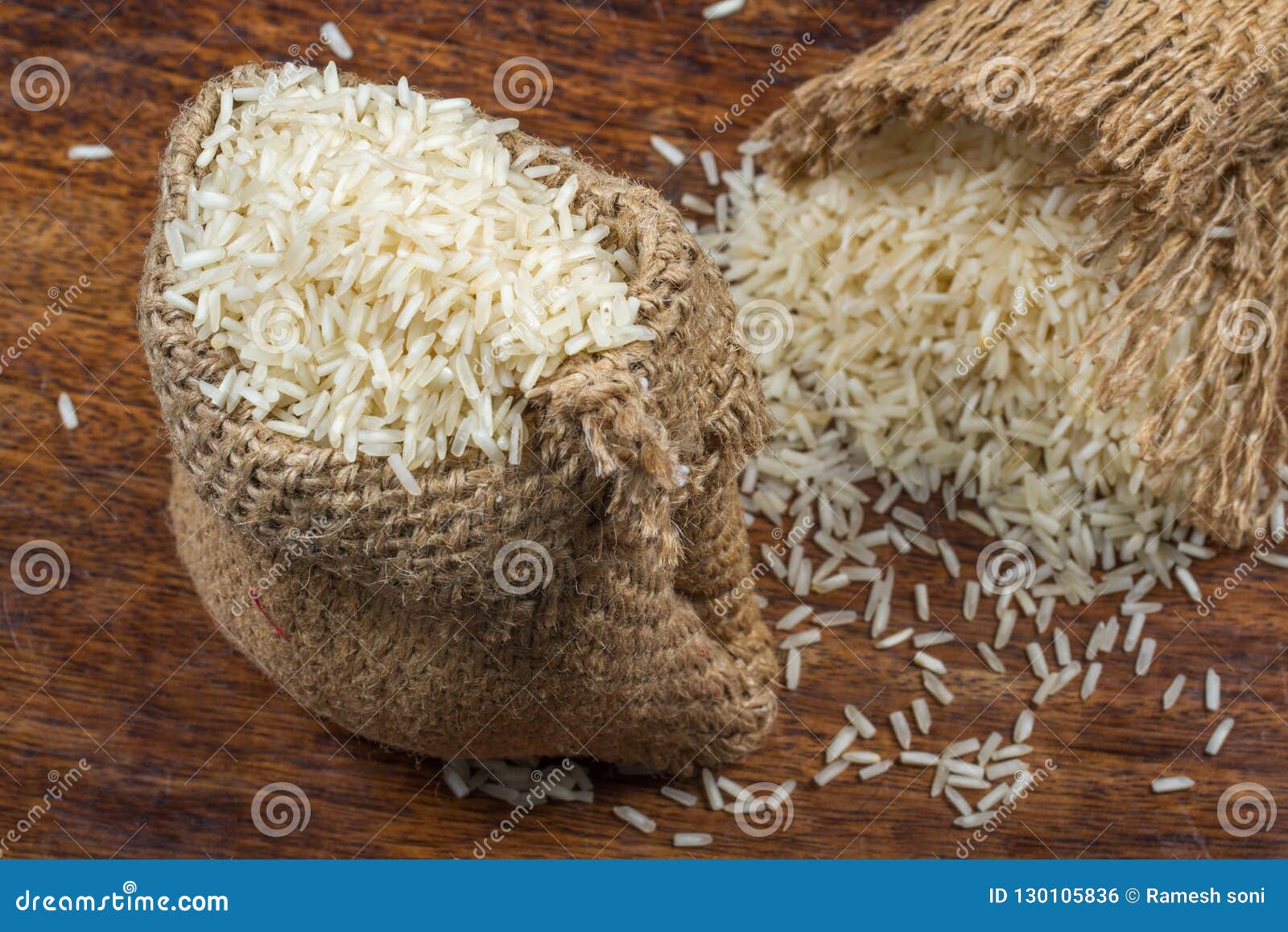 Indian seeds stock photo. Image of healthy, heap, exotic - 130105836
