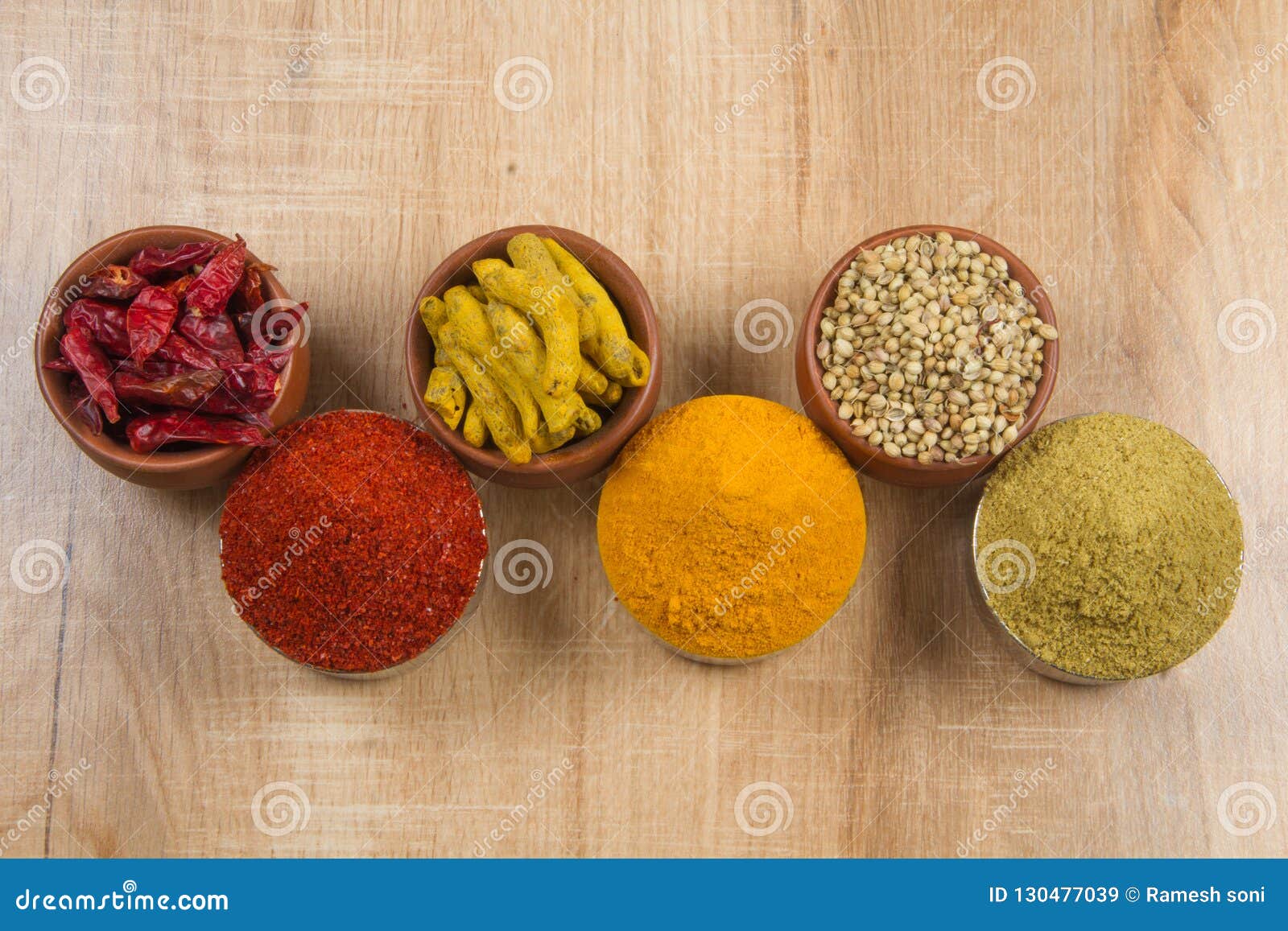 Indian seeds stock image. Image of ground, dried, chana - 130477039