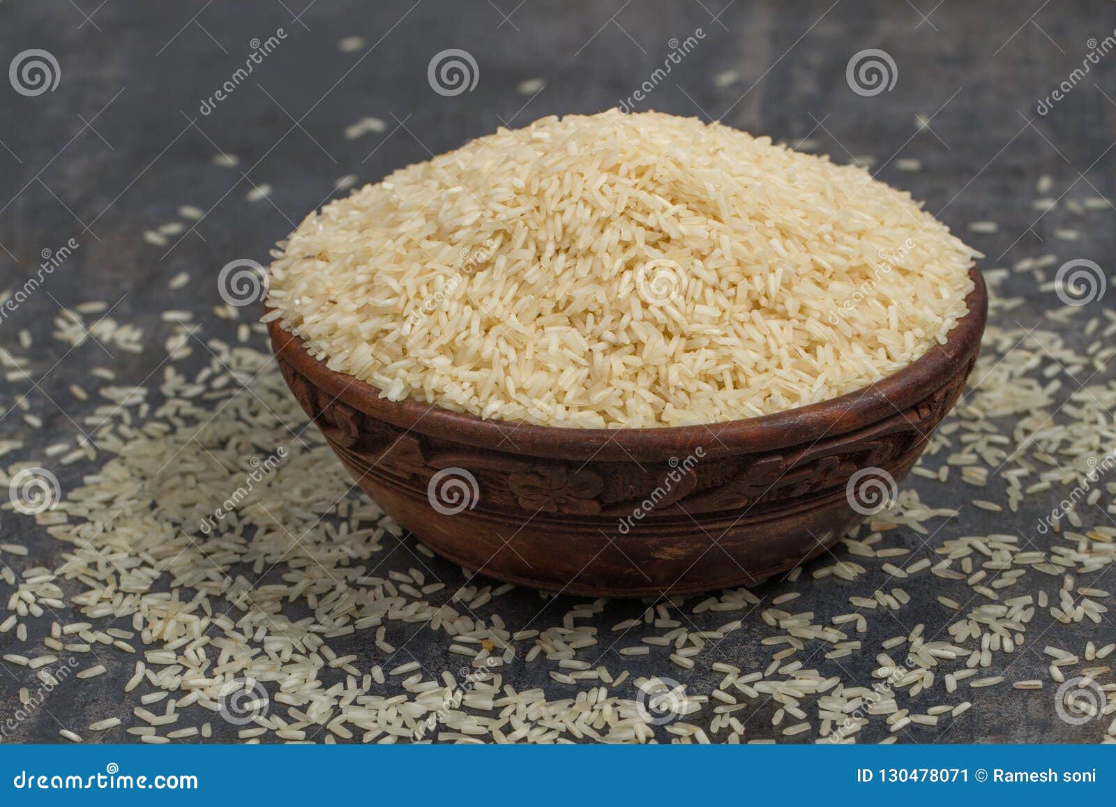 Indian seeds stock image. Image of aromatic, indian - 130478071
