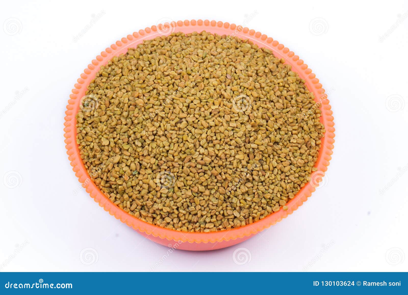 Indian seeds stock photo. Image of chili, dried, curcumin - 130103624