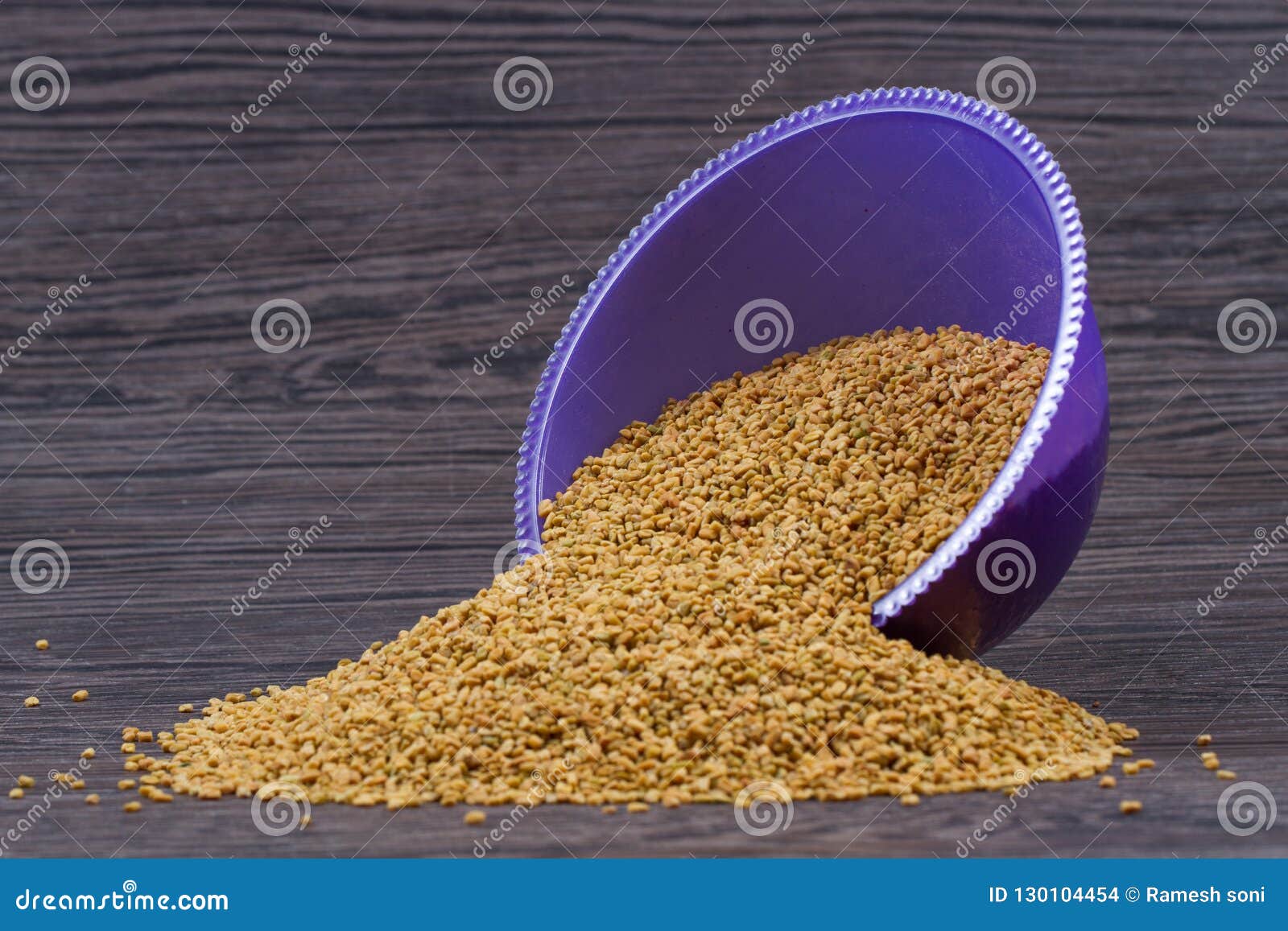 Indian seeds stock photo. Image of herbal, ground, indian - 130104454