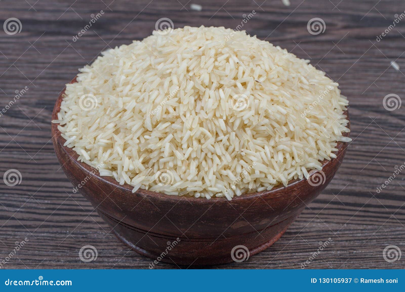 Indian seeds stock image. Image of aromatic, india, herbal - 130105937