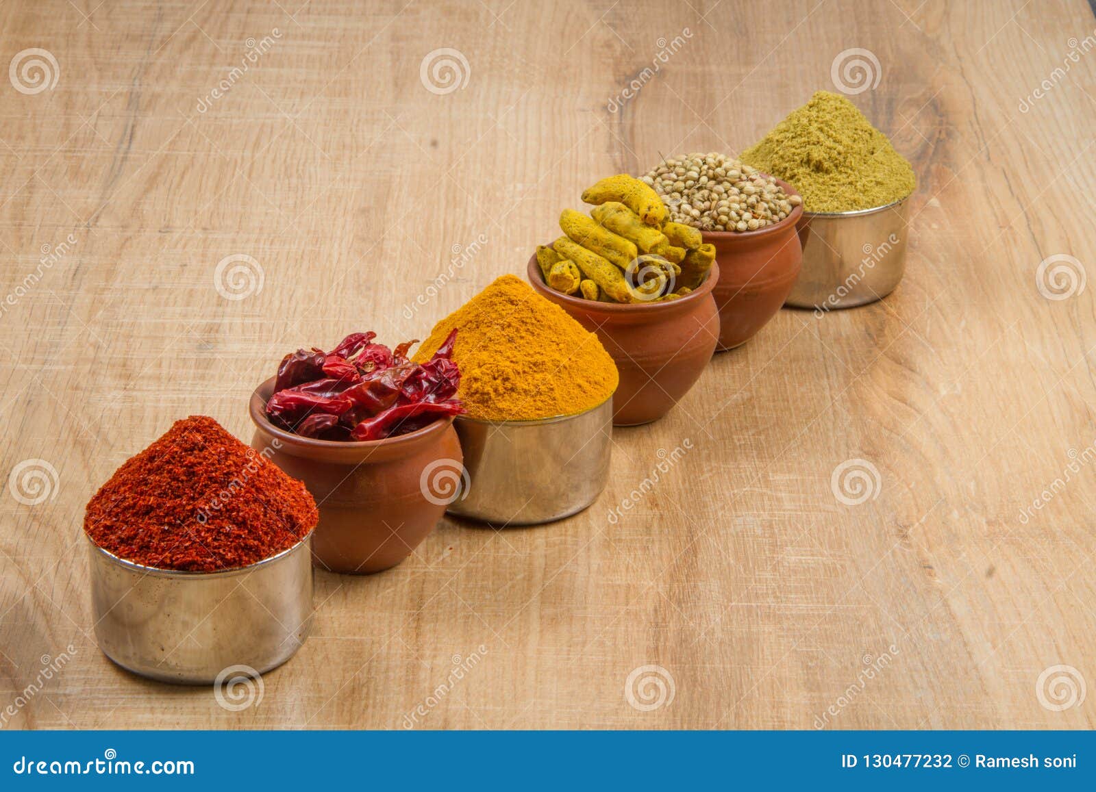 Indian seeds stock photo. Image of food, beens, healthy - 130477232