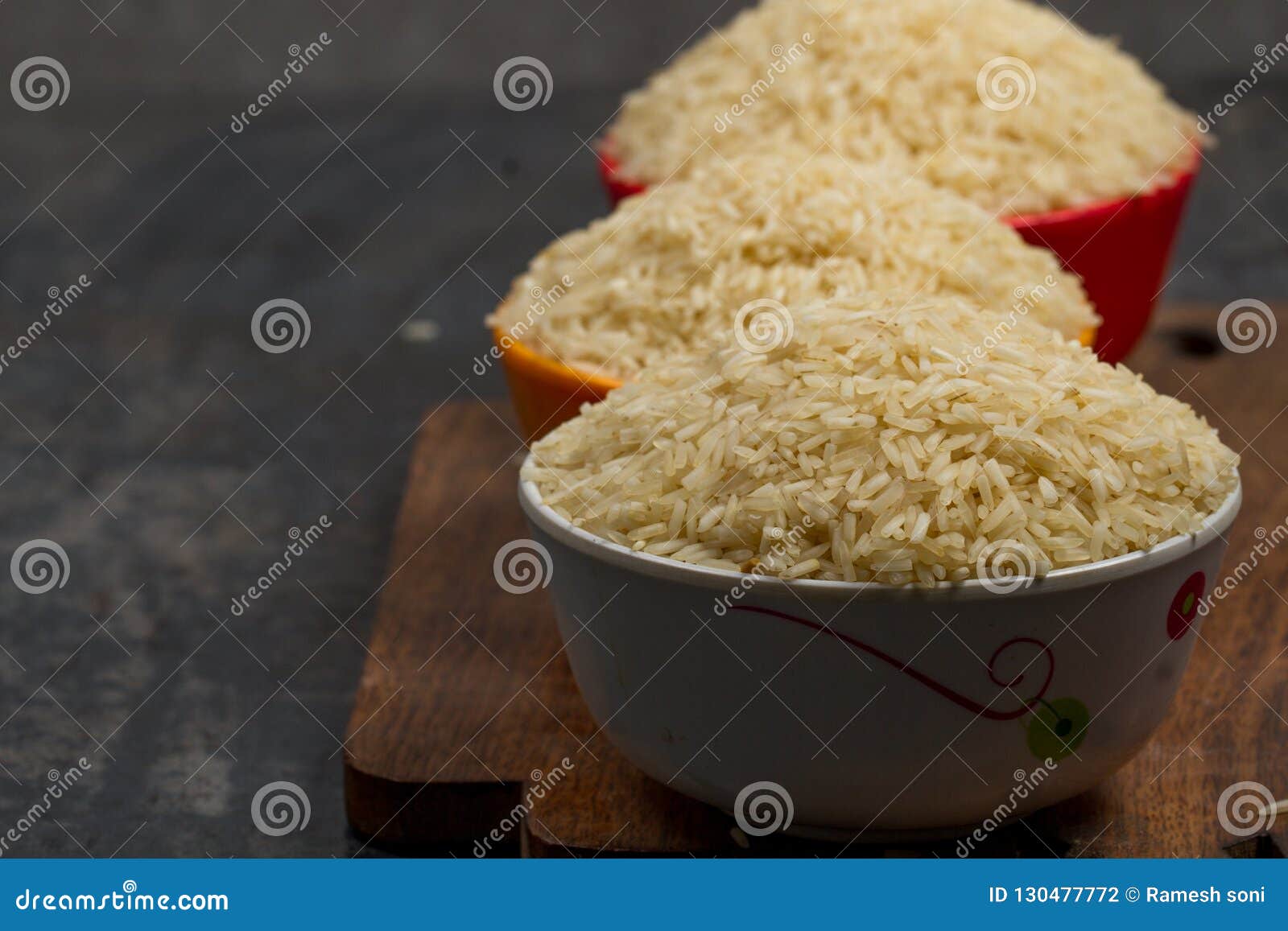 Indian seeds stock photo. Image of aroma, closeup, health - 130477772