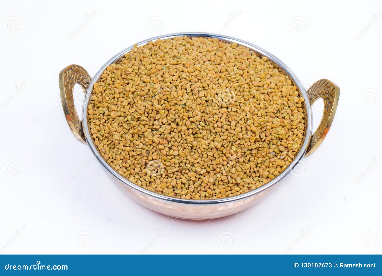 Indian seeds stock image. Image of cuisinesun, aromatic - 130102673