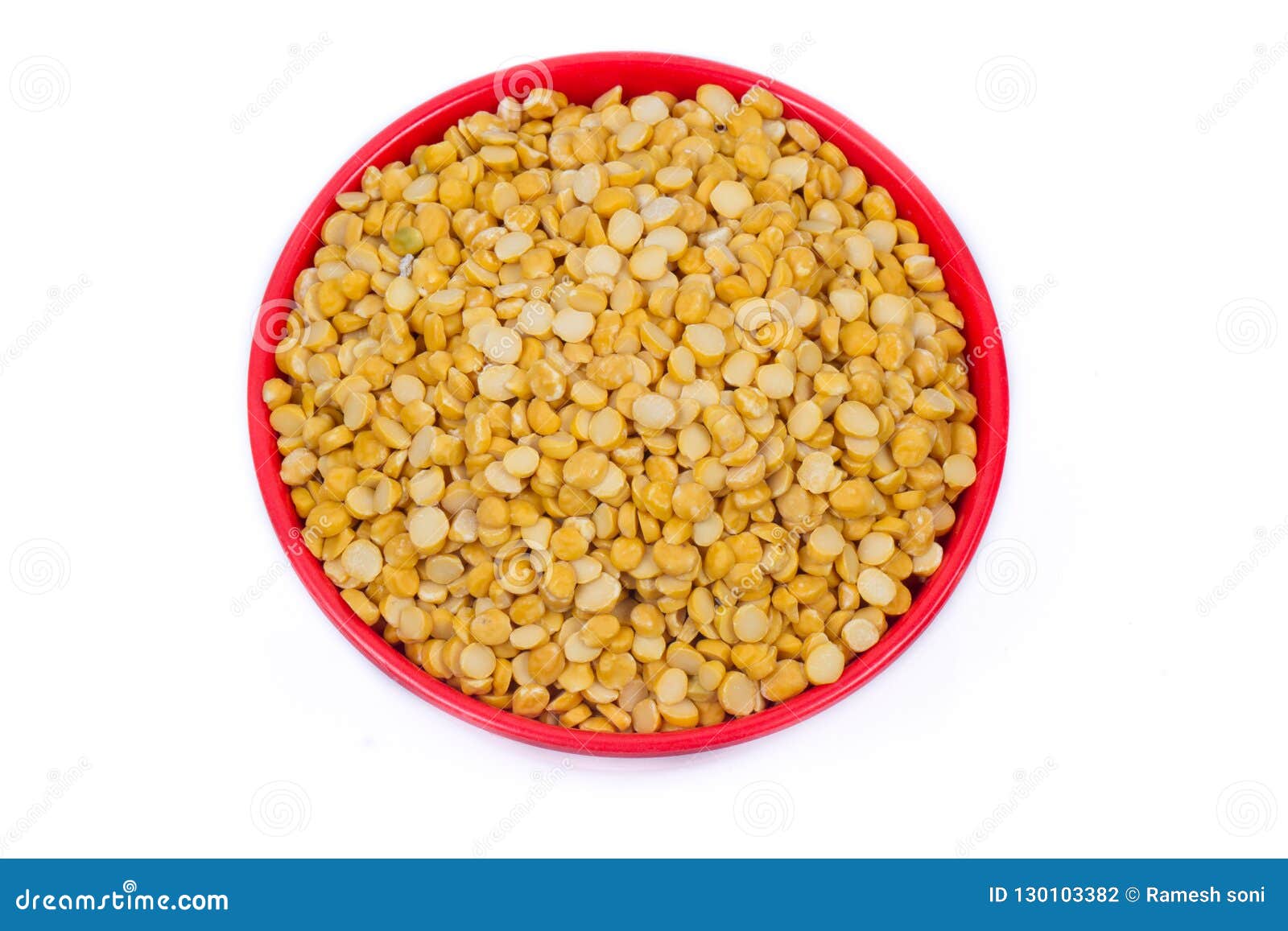 Indian seeds stock photo. Image of fenugreek, aromatic - 130103382