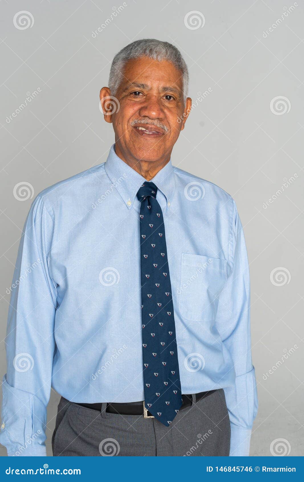 Indian Senior Businessman at Work Stock Photo - Image of elderly ... Indian Senior Businessman at Work Stock Photo - Image of elderly ...