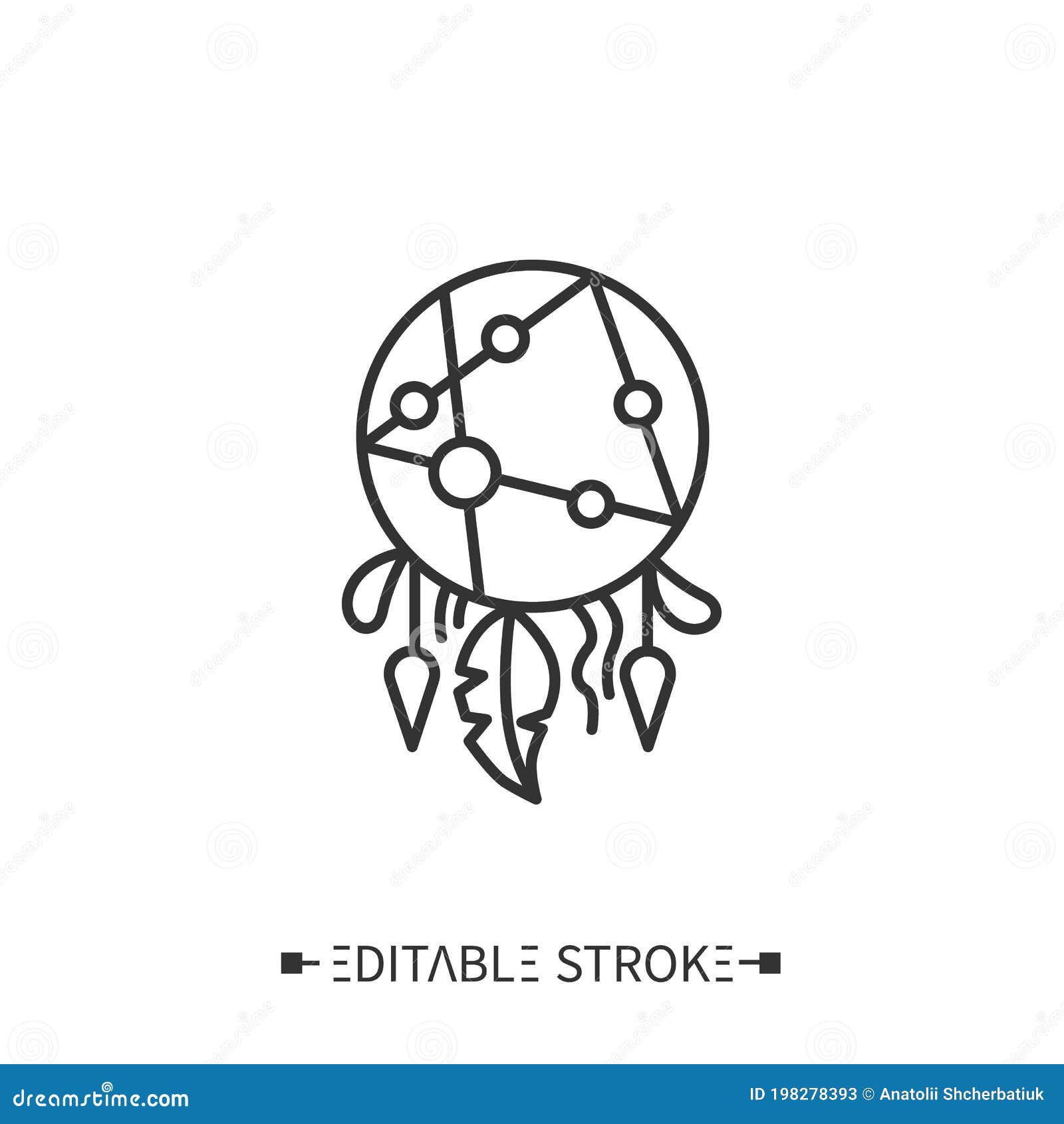 Indian Shield With Crossed Talwar Swords Vector Illustration ... Indian Shield With Crossed Talwar Swords Vector Illustration ...