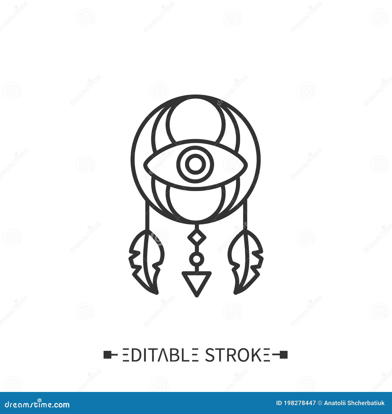 Indian Shield With Crossed Talwar Swords Vector Illustration ... Indian Shield With Crossed Talwar Swords Vector Illustration ...