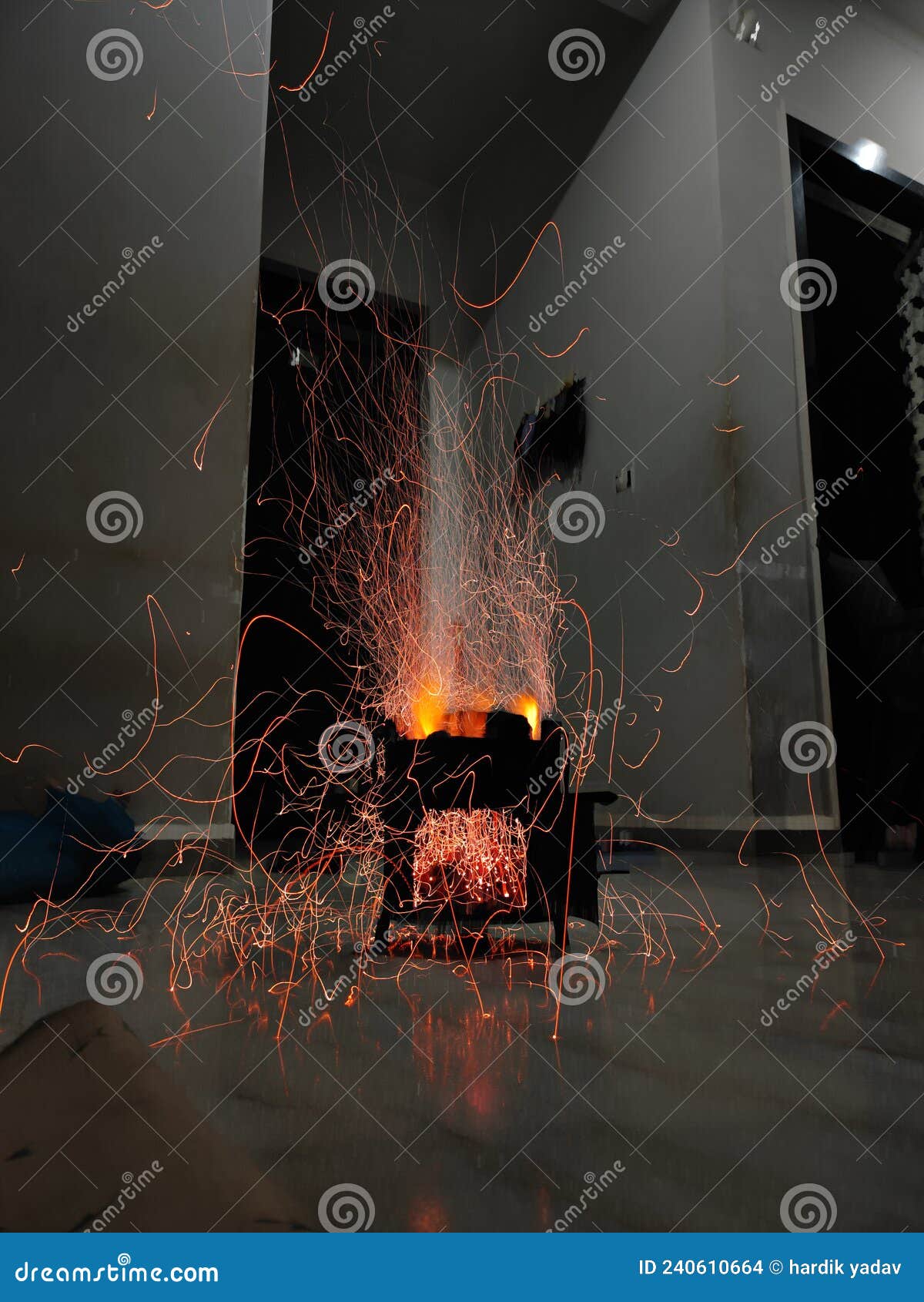 Indian Sigdi Stock Photos - Free & Royalty-Free Stock Photos from ...