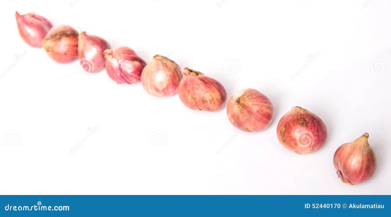 Indian Small Red Onions Iv Stock Photos - Free & Royalty-Free Stock ...