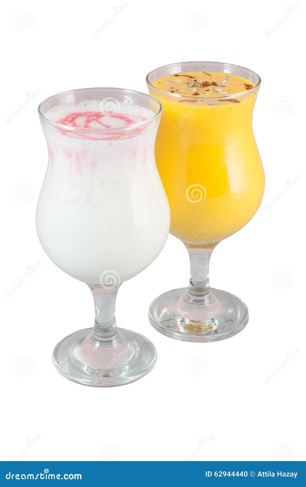 Indian smoothie lassi stock photo. Image of background - 62944440