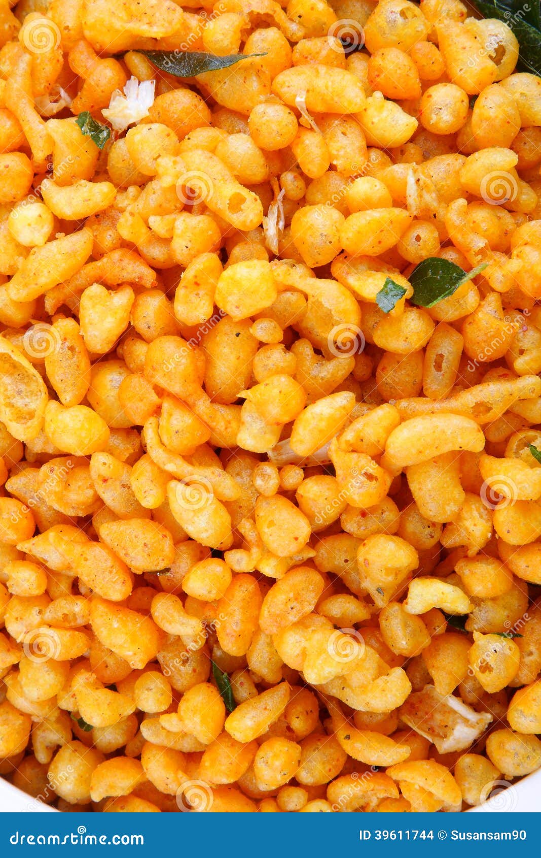 Indian Snack-Fried Mixture stock photo. Image of meetha - 39611744