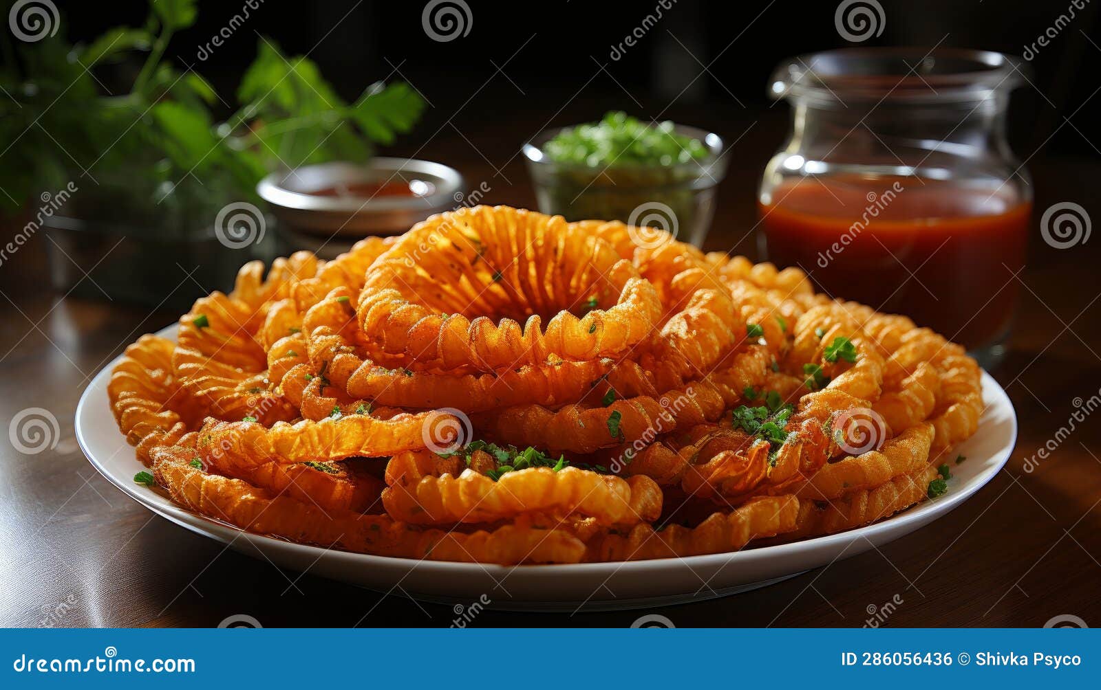 Chakli Cartoons, Illustrations & Vector Stock Images - 10 Pictures to ...