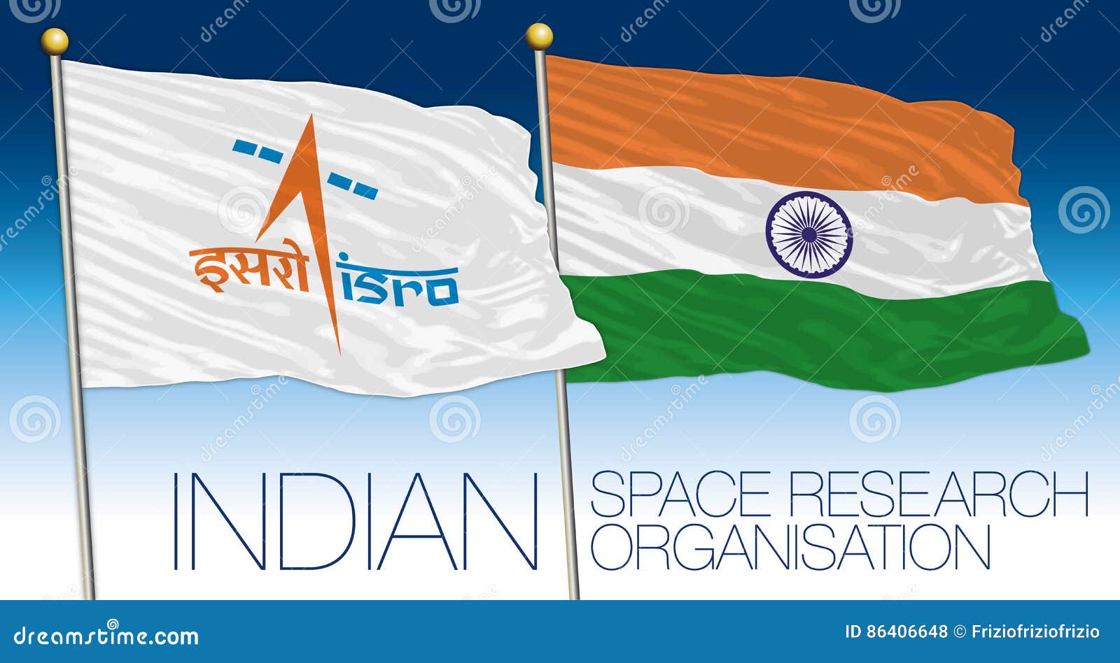 Indian Missile Launches From Its Underground Silo Launch Facility, 3D ...