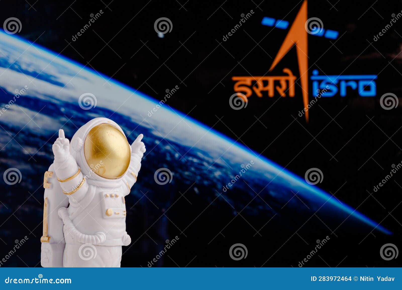 Indian Space Research Organisation (ISRO) Editorial Stock Image - Image ... Indian Space Research Organisation (ISRO) Editorial Stock Image - Image ...