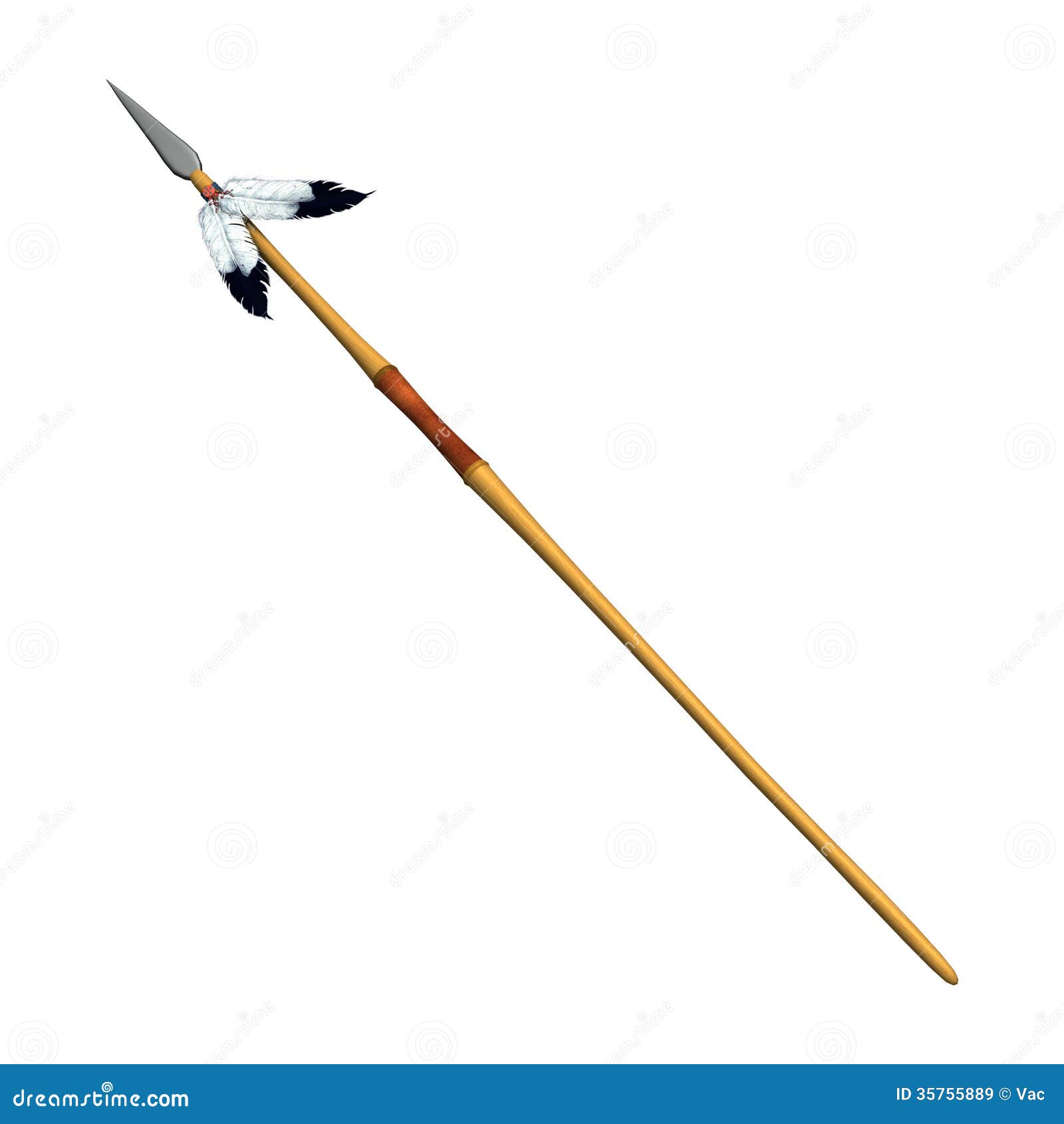 Indian Spear Stock Illustrations – 1,904 Indian Spear Stock Illustrations, Vectors & Clipart ...