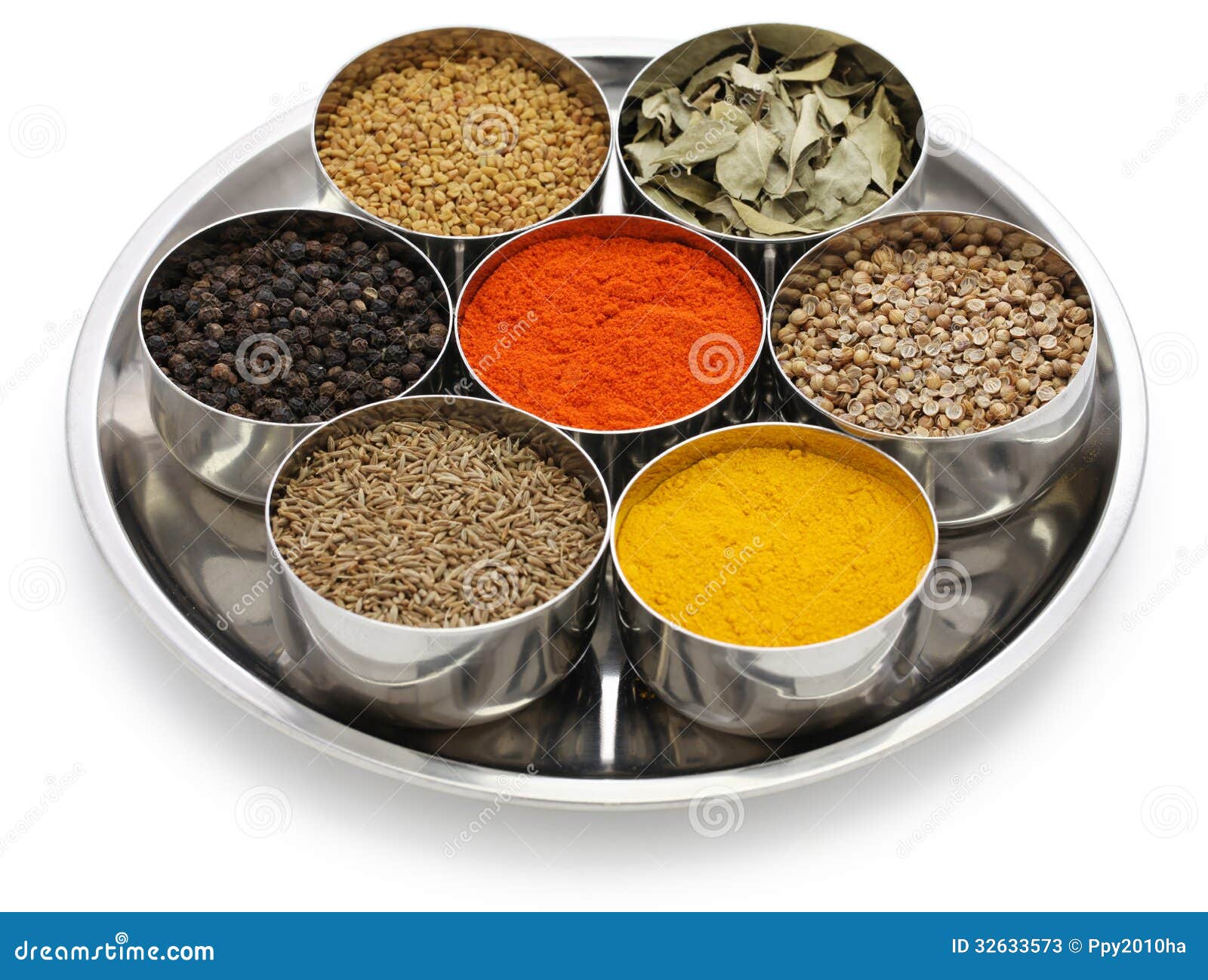 Indian spices collection stock image. Image of cloves - 32633573