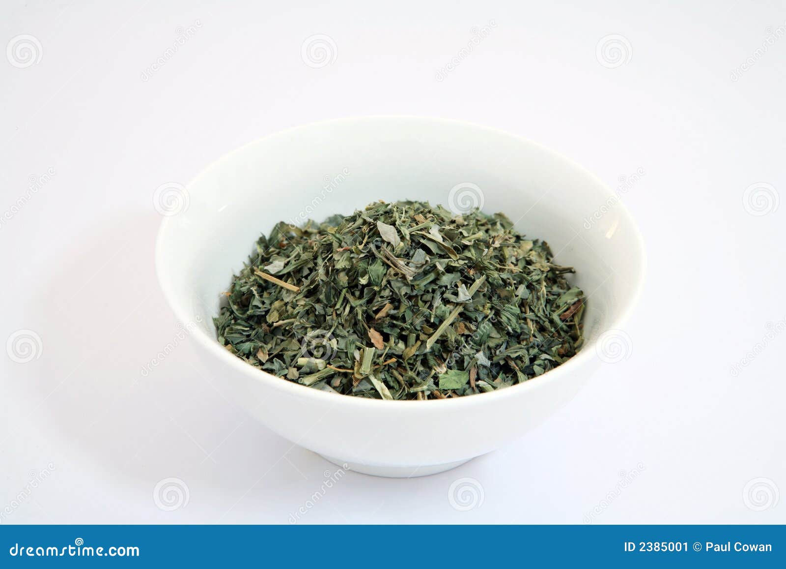 Indian spices methi stock image. Image of methi, close - 2385001