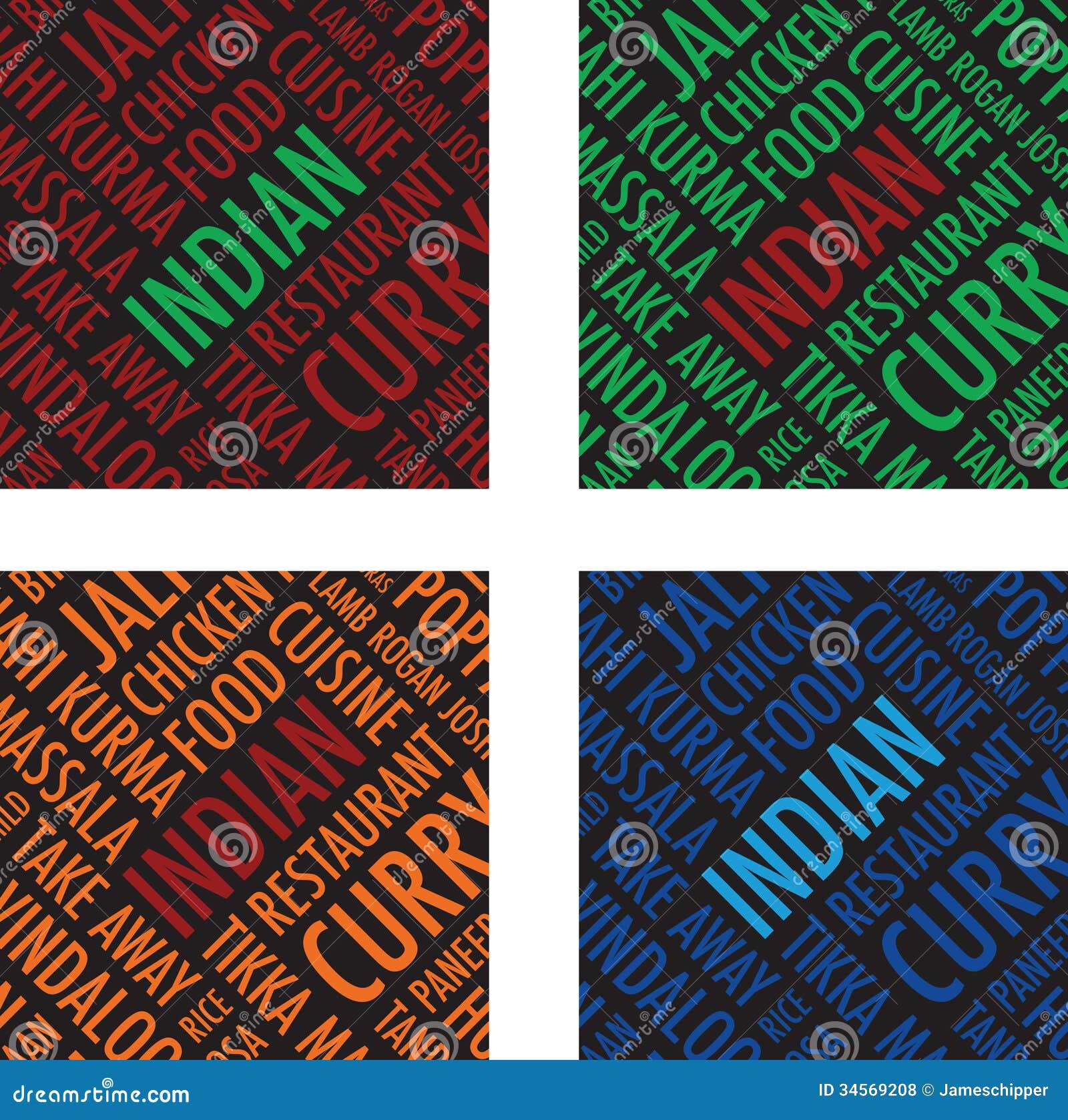 Indian Square Colourful Background Stock Illustrations – 87 Indian ...