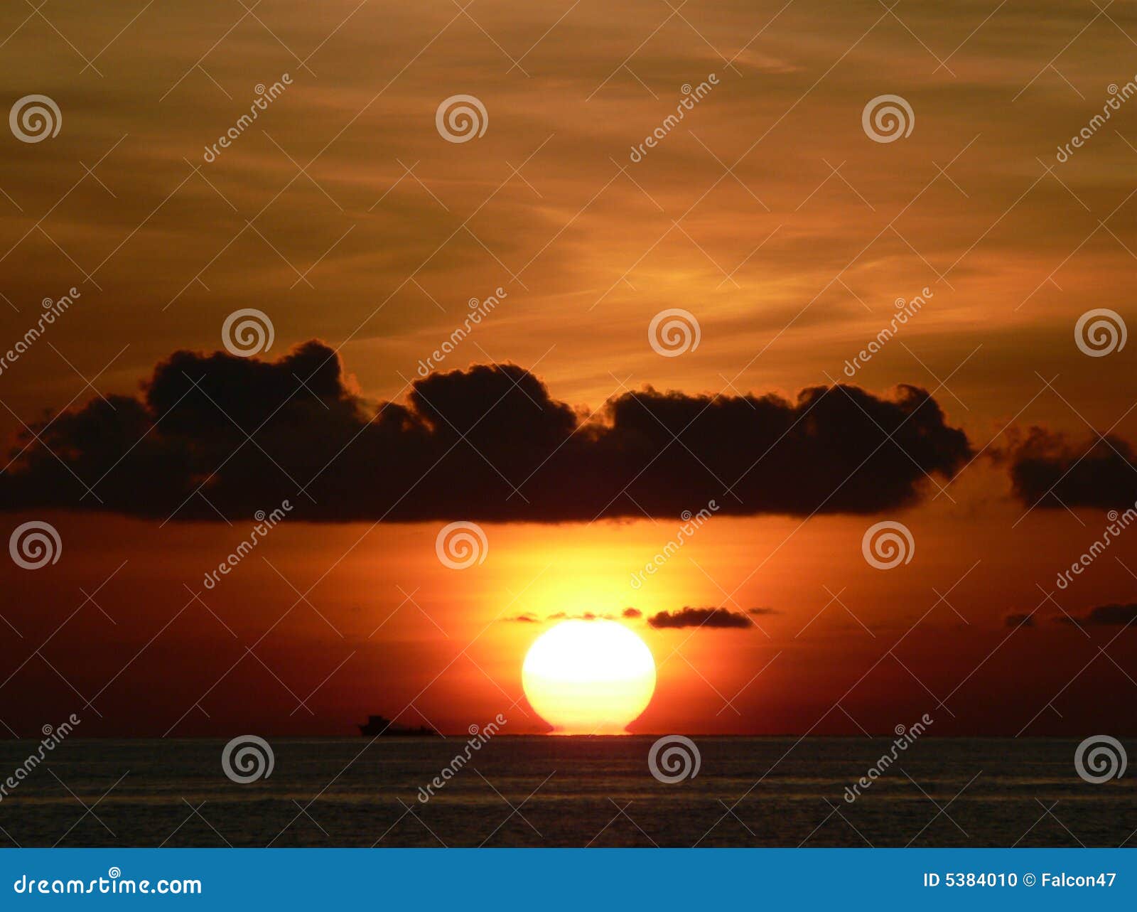 Tired Sun Cartoon Stock Photos - Free & Royalty-Free Stock Photos from ...