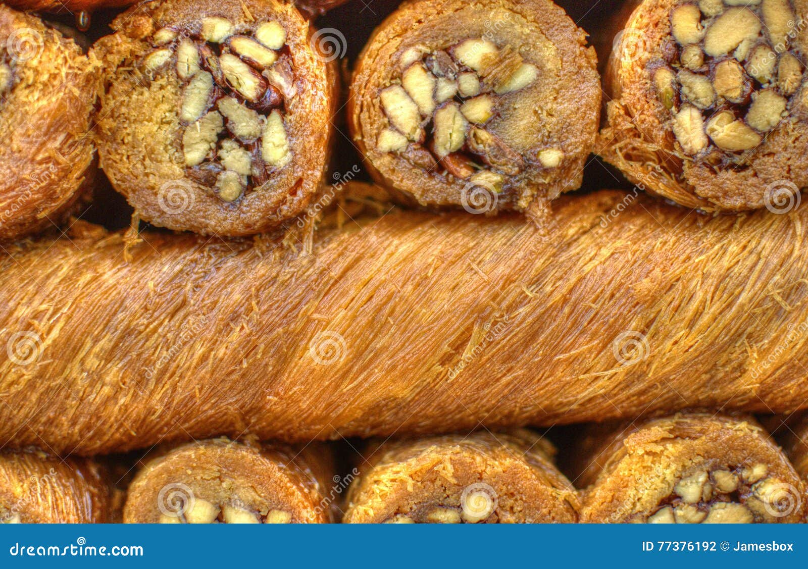 Indian sweet bread stock photo. Image of cake, fresh - 77376192