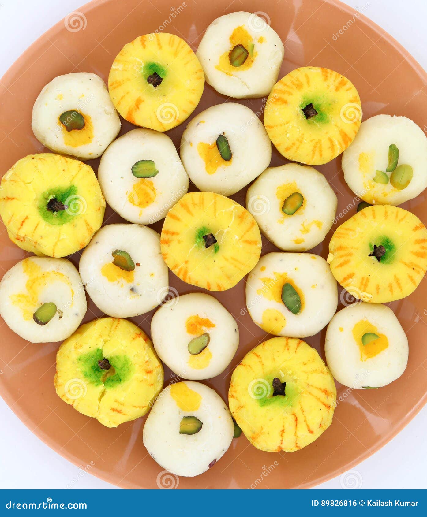 Indian Sweet Food stock photo. Image of bhakarwadi, gift - 89826816