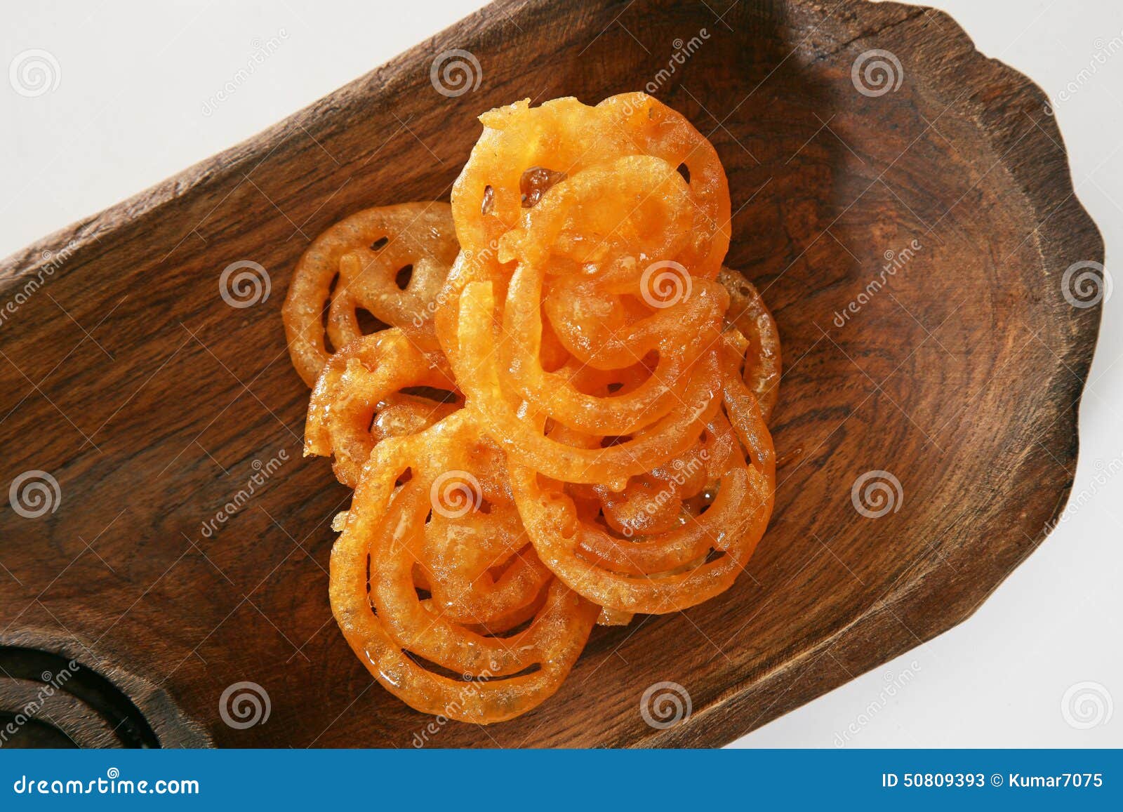 Indian Sweet Jalebi - Jalabi Stock Image - Image of diwali, eating ...