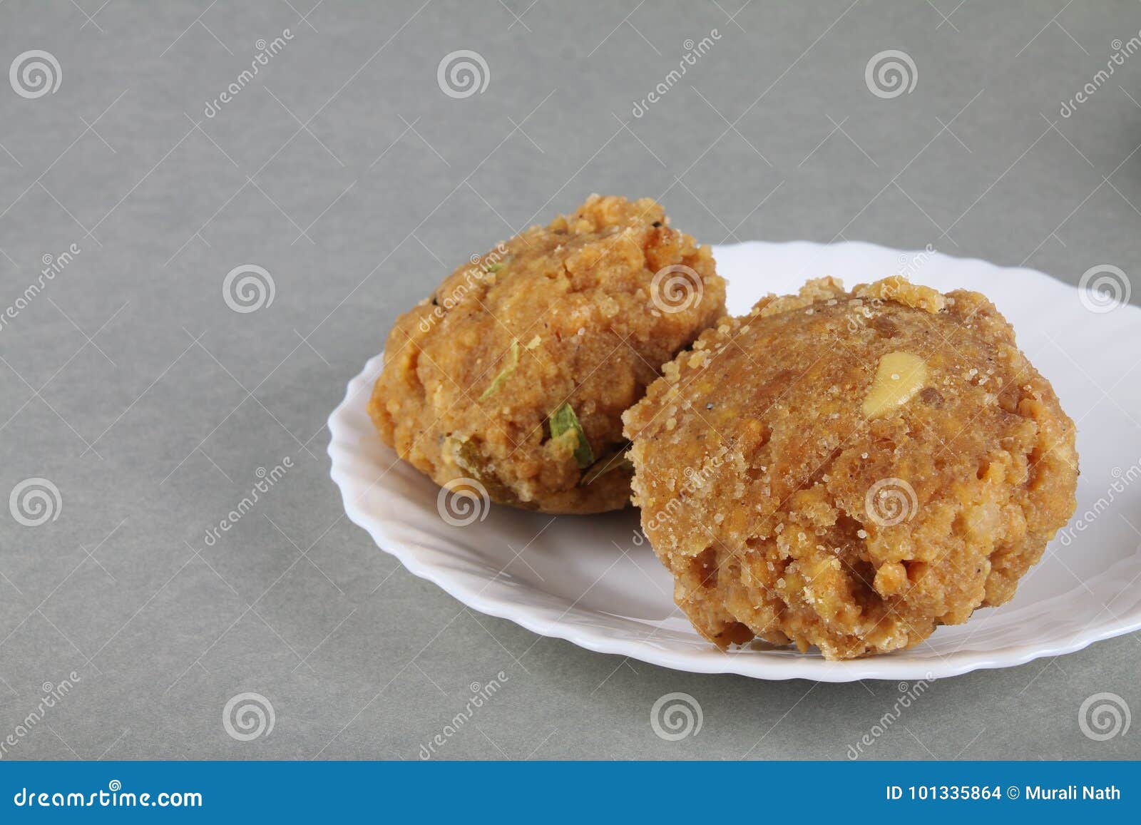 Indian Sweet Laddu stock photo. Image of indian, kulambu - 101335864