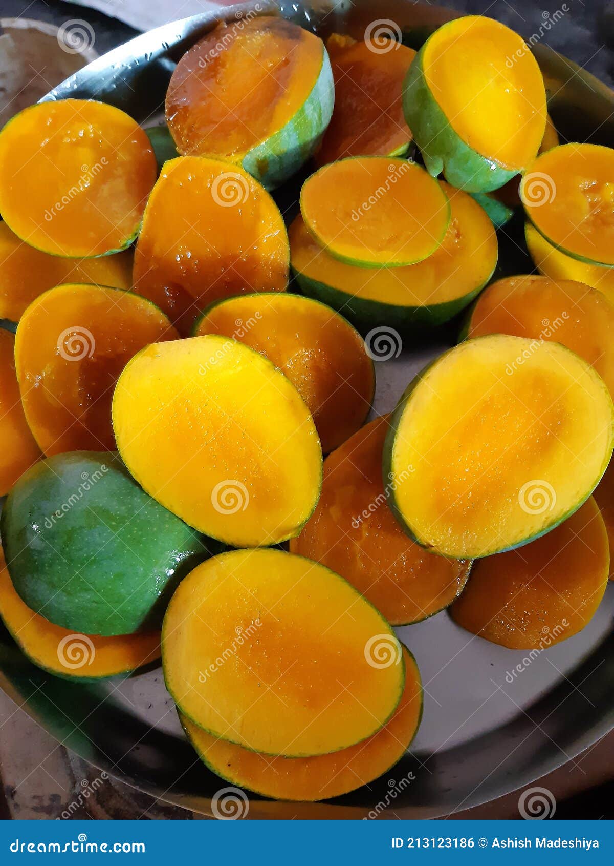 Indian Mango Bite Stock Photos - Free & Royalty-Free Stock Photos from ...