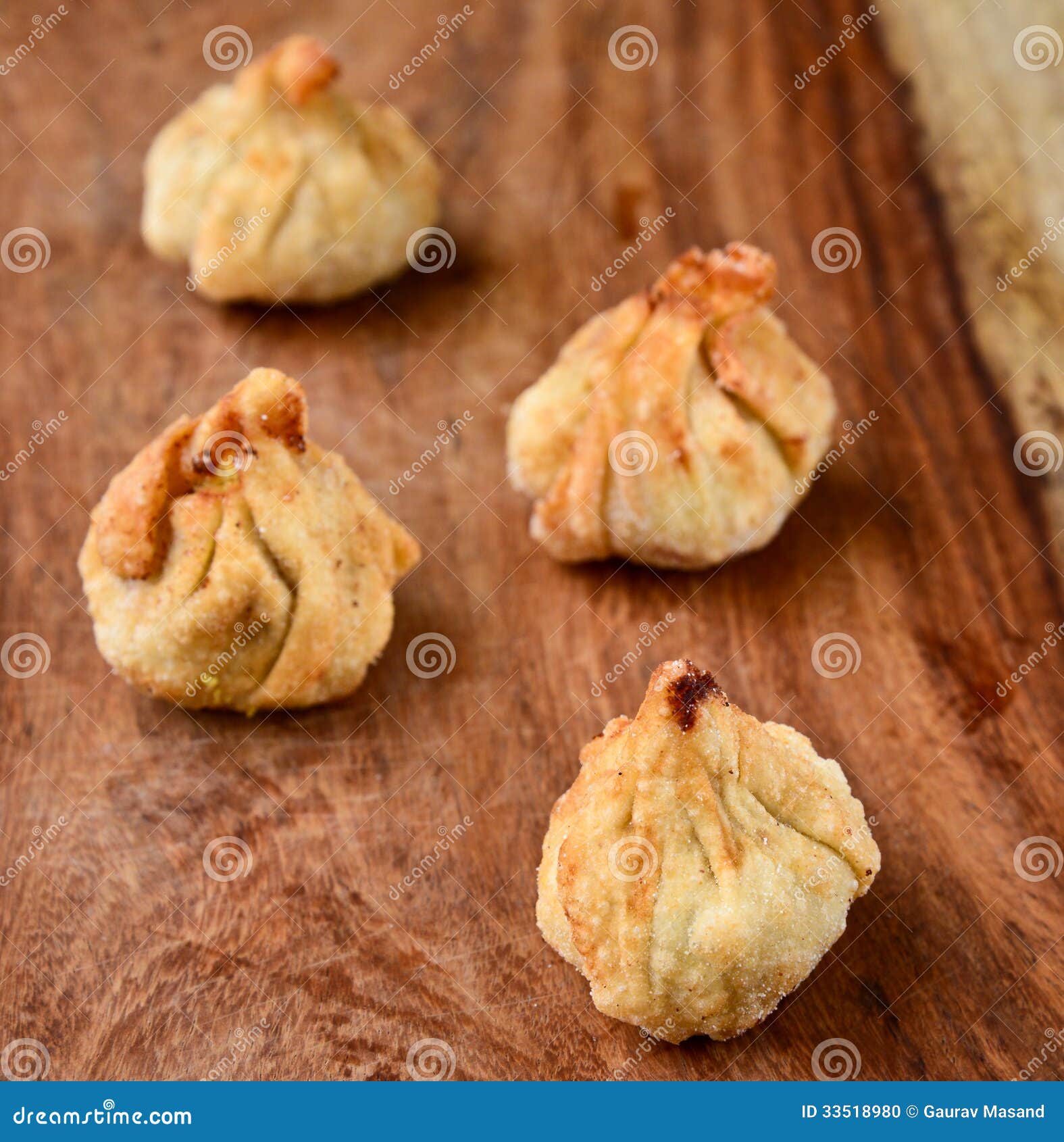 Indian Sweet- Modak stock photo. Image of indoor, cuisines - 33518980