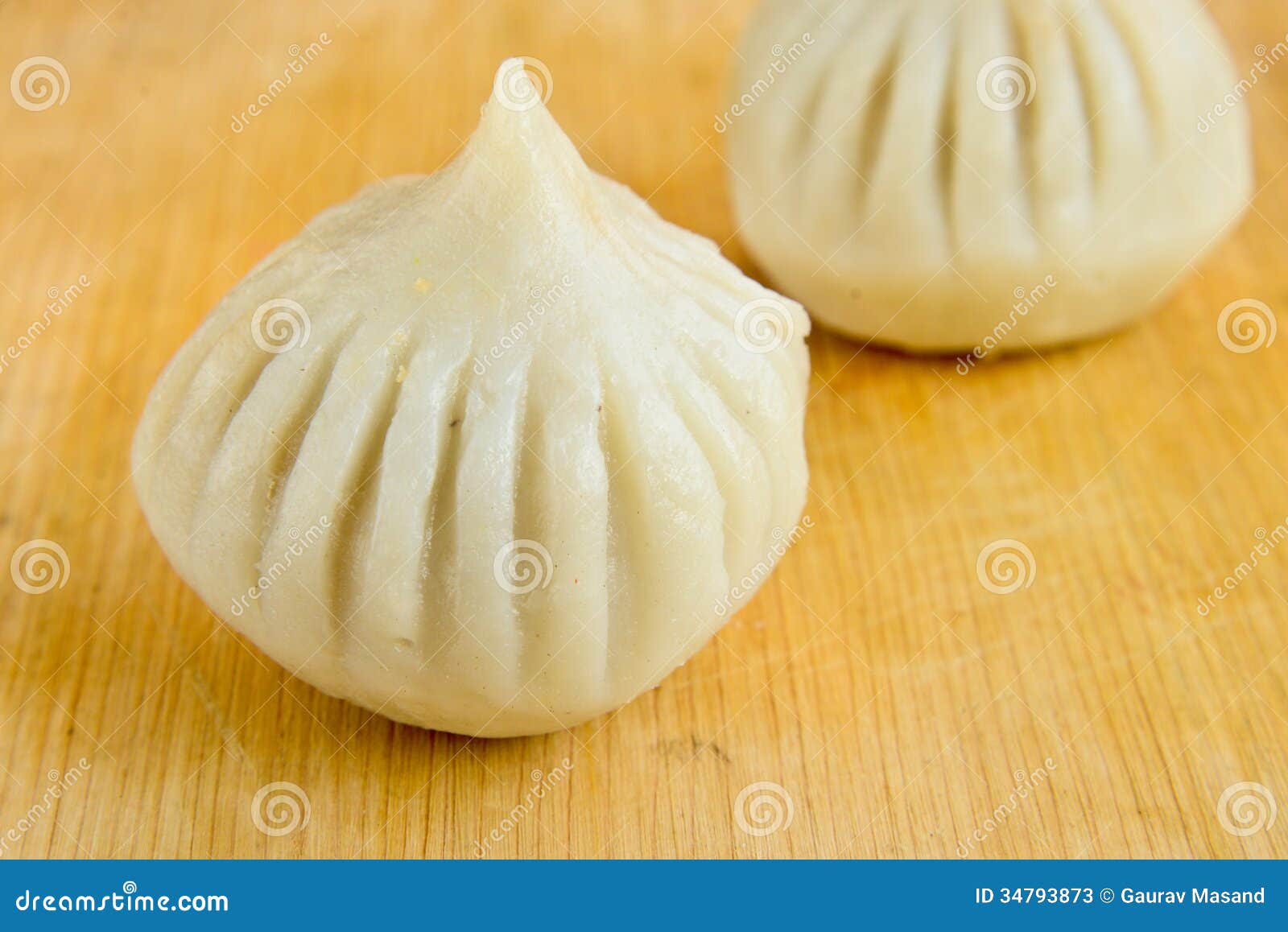Indian Sweet- Modak stock image. Image of laddoo, interior - 34793873