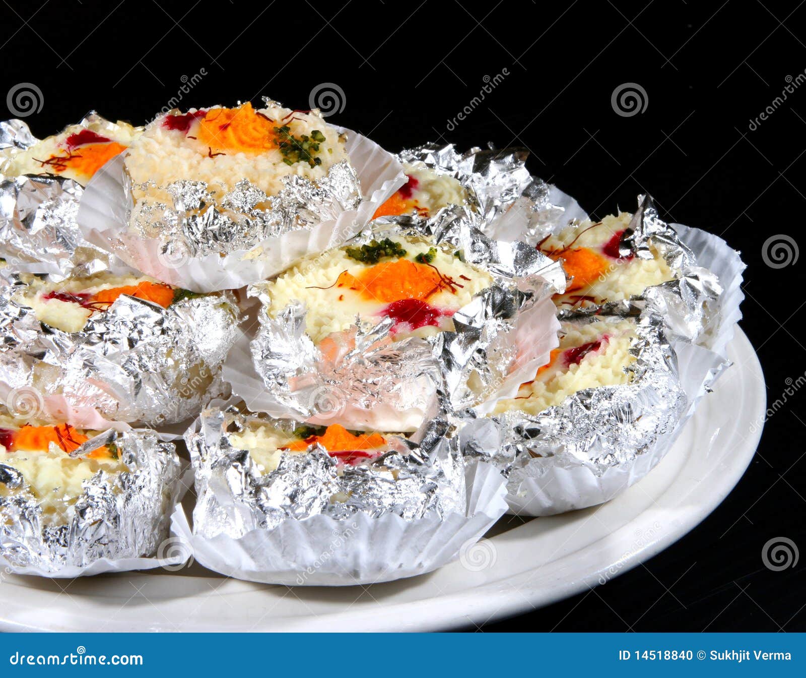 578 South Asian Sweets Photos - Free & Royalty-Free Stock Photos from ...