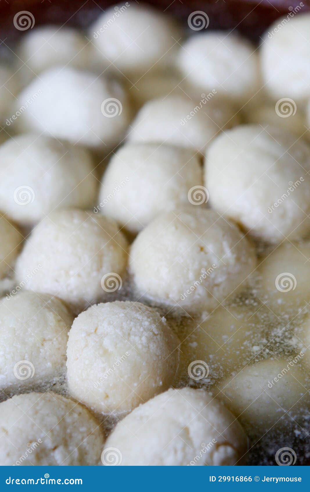 Indian sweets stock photo. Image of pink, dish, kitchen - 29916866