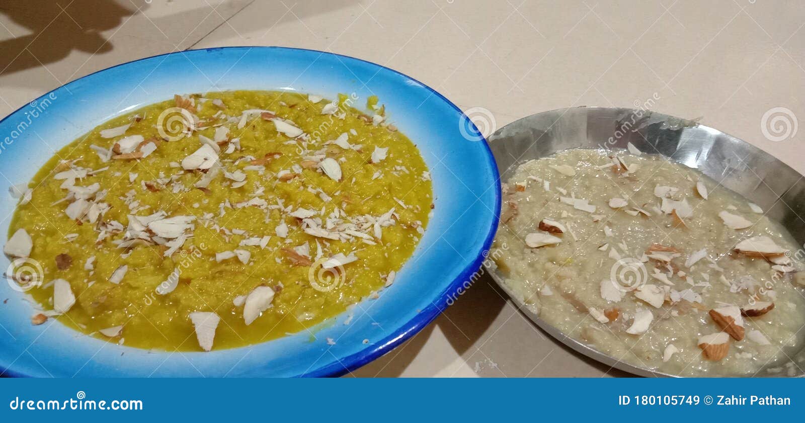 Indian Sweets Made at Home . this is Delicious Malai Barfi Stock Image ...